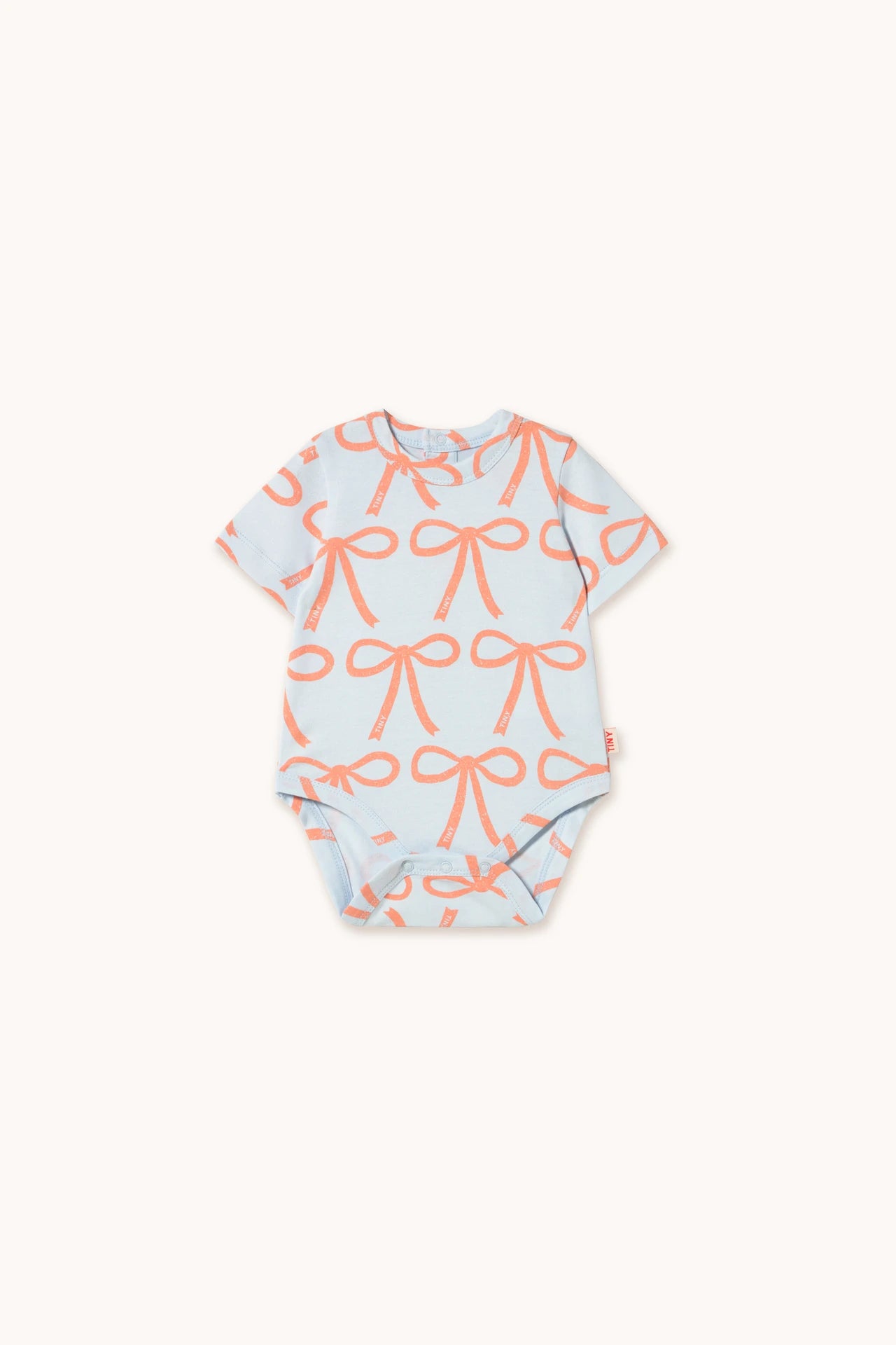 bows body | pastel blue – ruboland