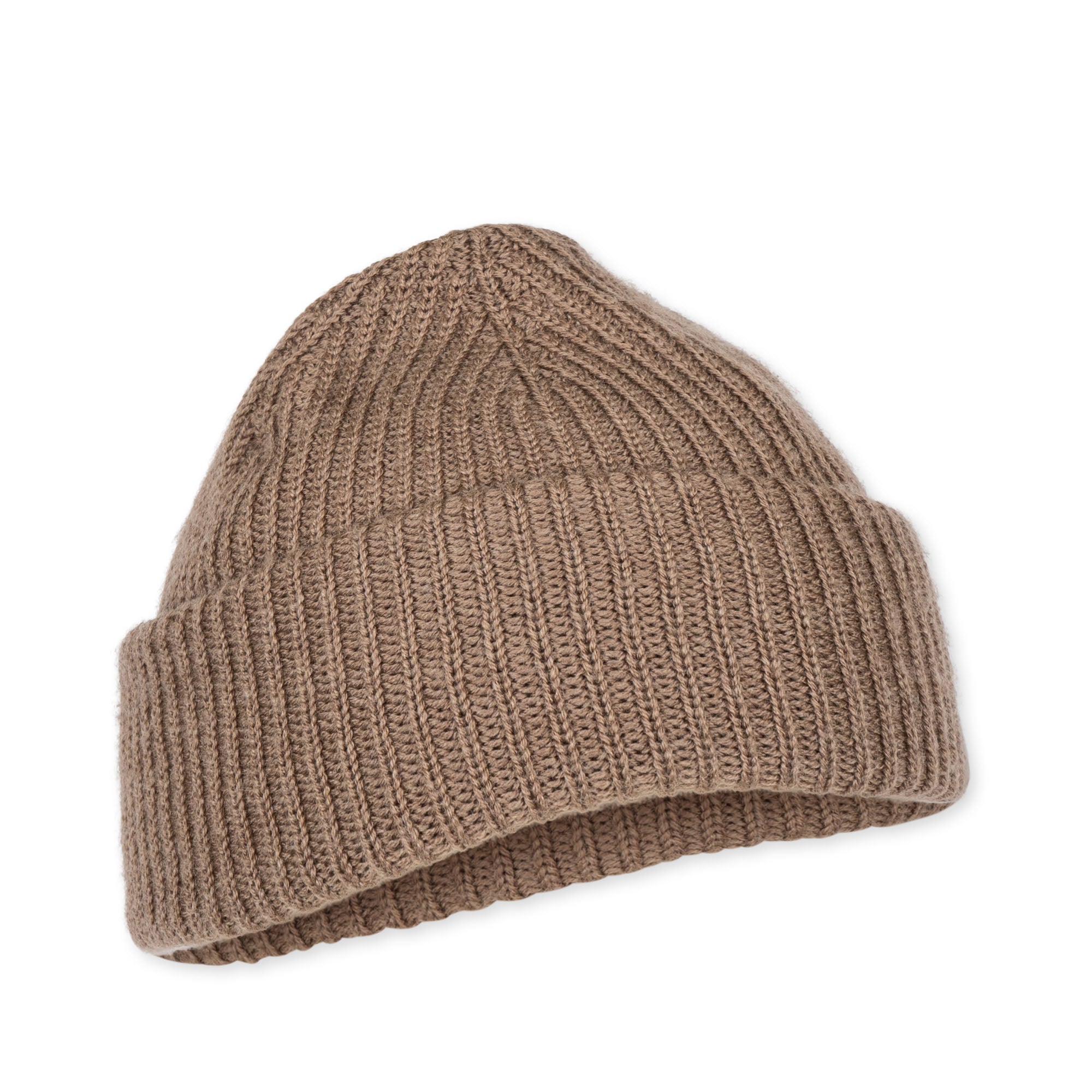 vitum hat | iced coffee – ruboland