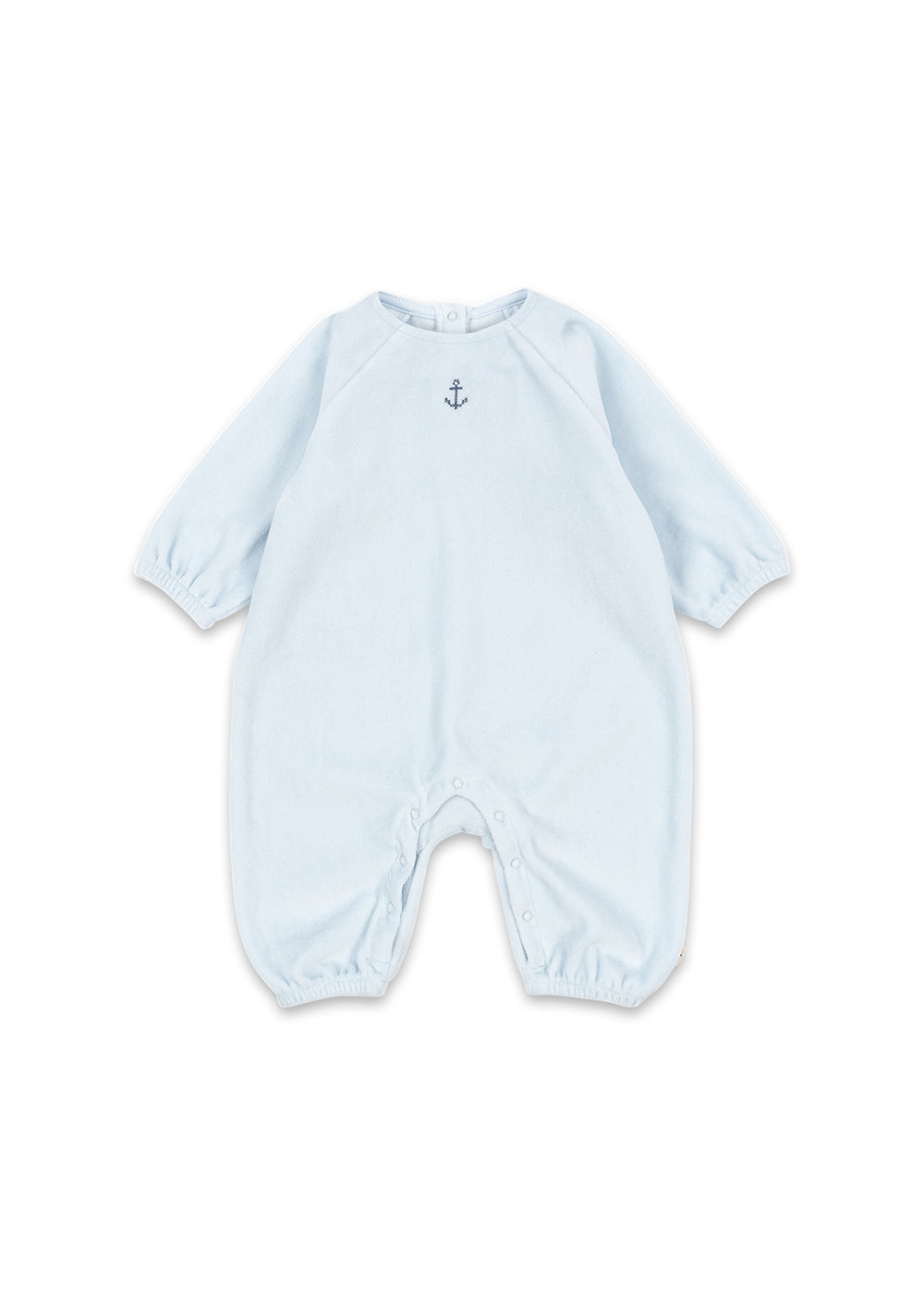 miffa onesie | plein air – ruboland