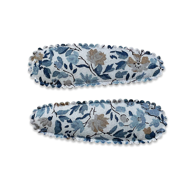 little molly clip – ruboland