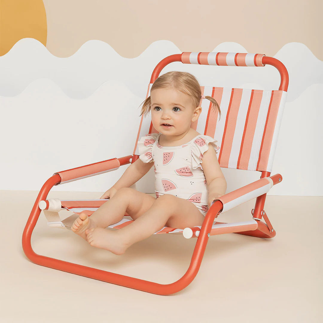 watermelon one piece – ruboland